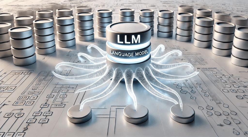 Leveraging Gemini LLM in BigQuery for Classification Tasks - Astrafy