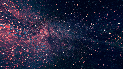 7 Enterprise AI Agent Trends Defining 2026 | Beam AI