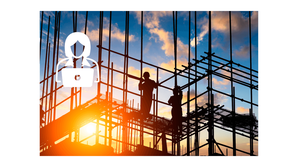 Understanding the Role and Importance of Frontline Workers