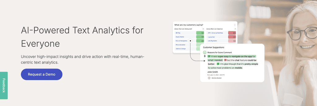 10 Best AI for Excel You Should Be Using Now - Numerous.ai