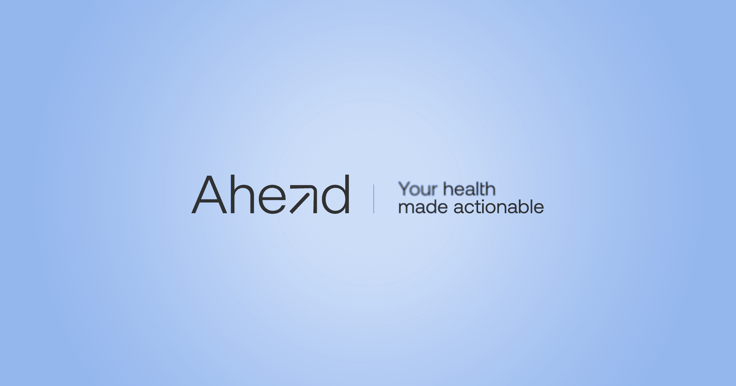 Coronary calcium score: A guide to the heart scan test | Ahead Health