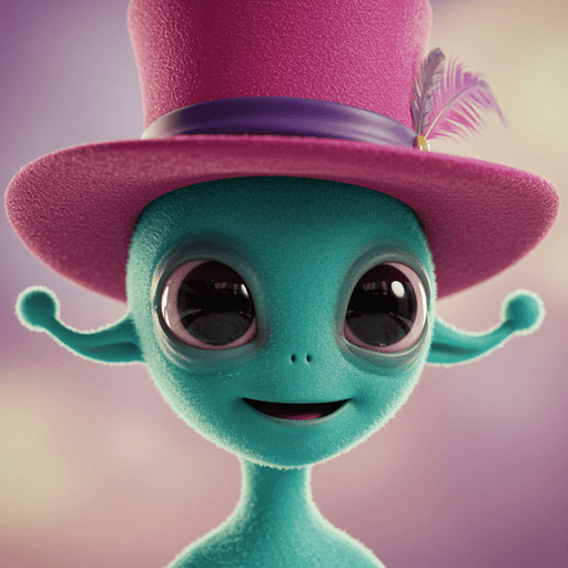 OpenCreator: Unified Gen-AI Workstation for Creators