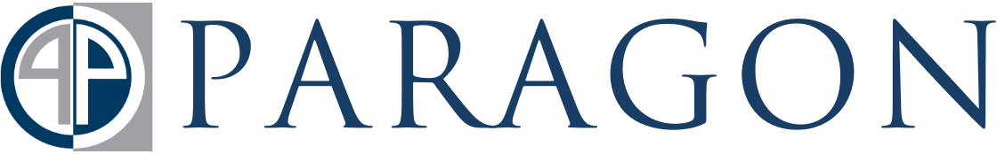 Paragon Construction Consulting | Home