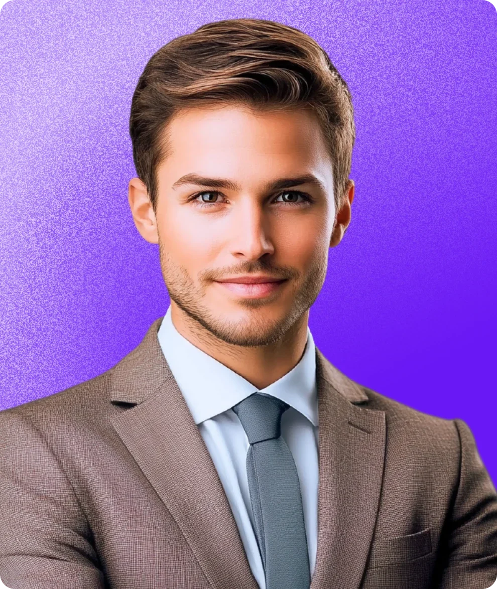 RevRag - Home | AI Agents For Revenue Teams