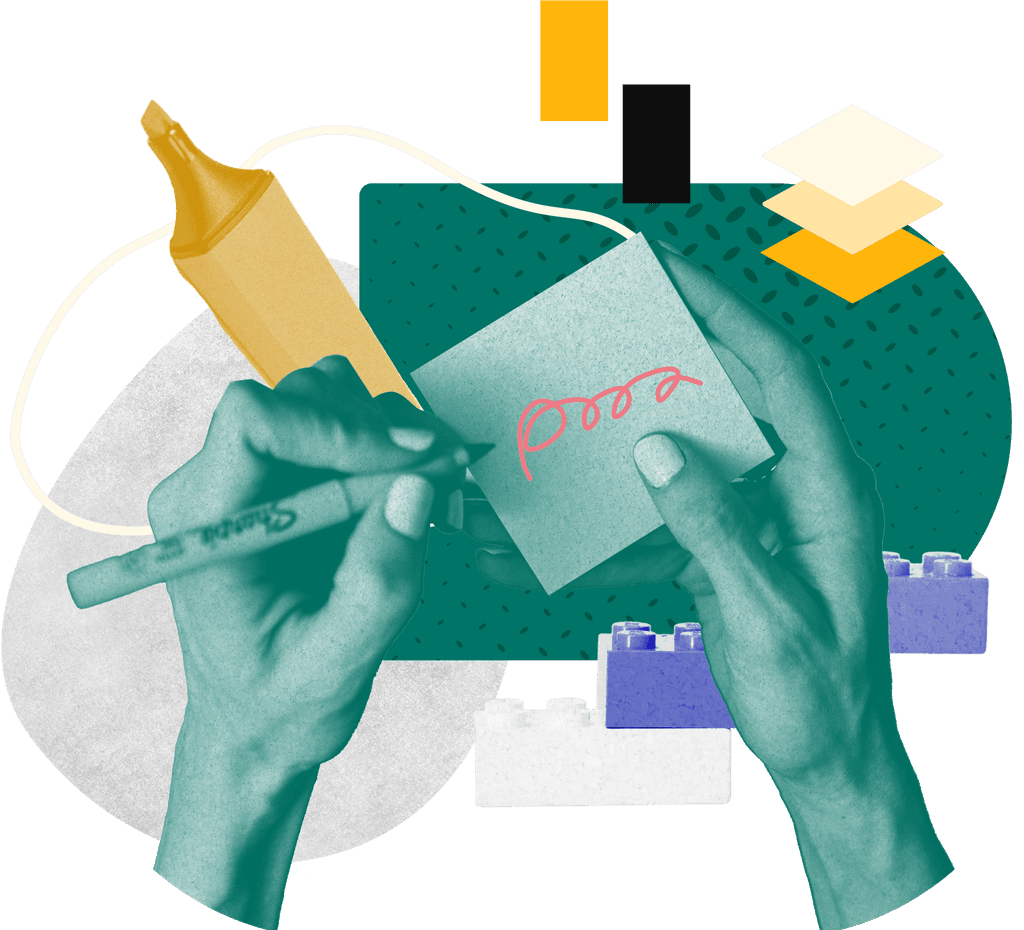 Strategy, Design, Delivery | Codehouse