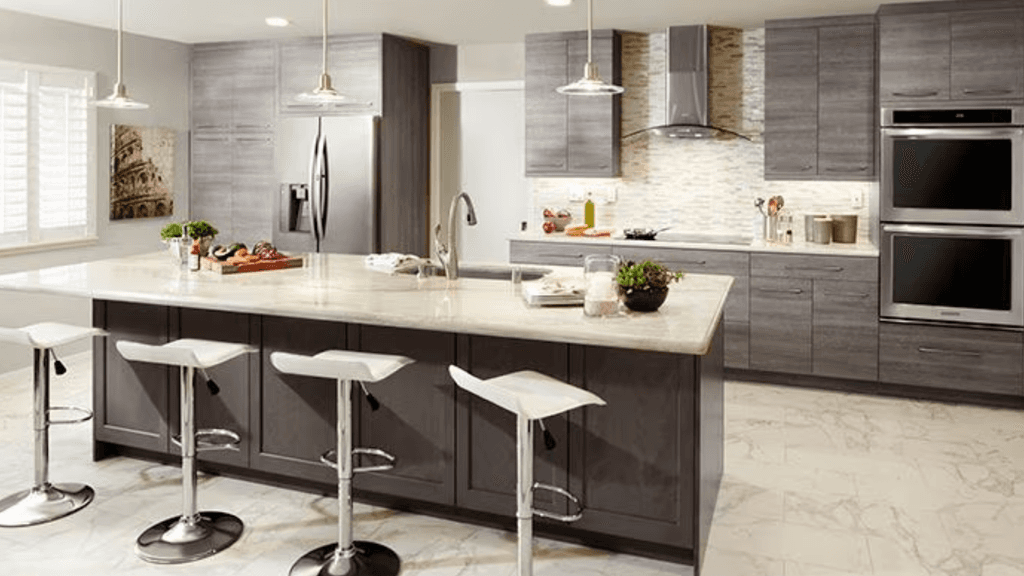 15 Minimalist Interior Design: Clean & Simple Living Ideas