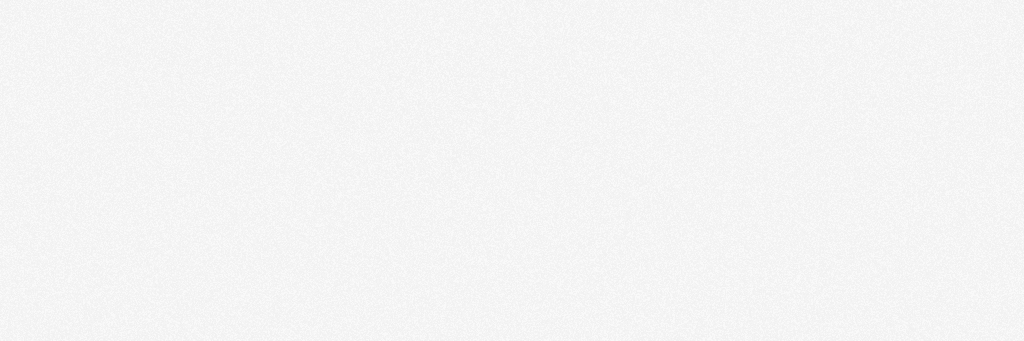 The Impact of Poor Financial Management on Business Growth | CFO Share