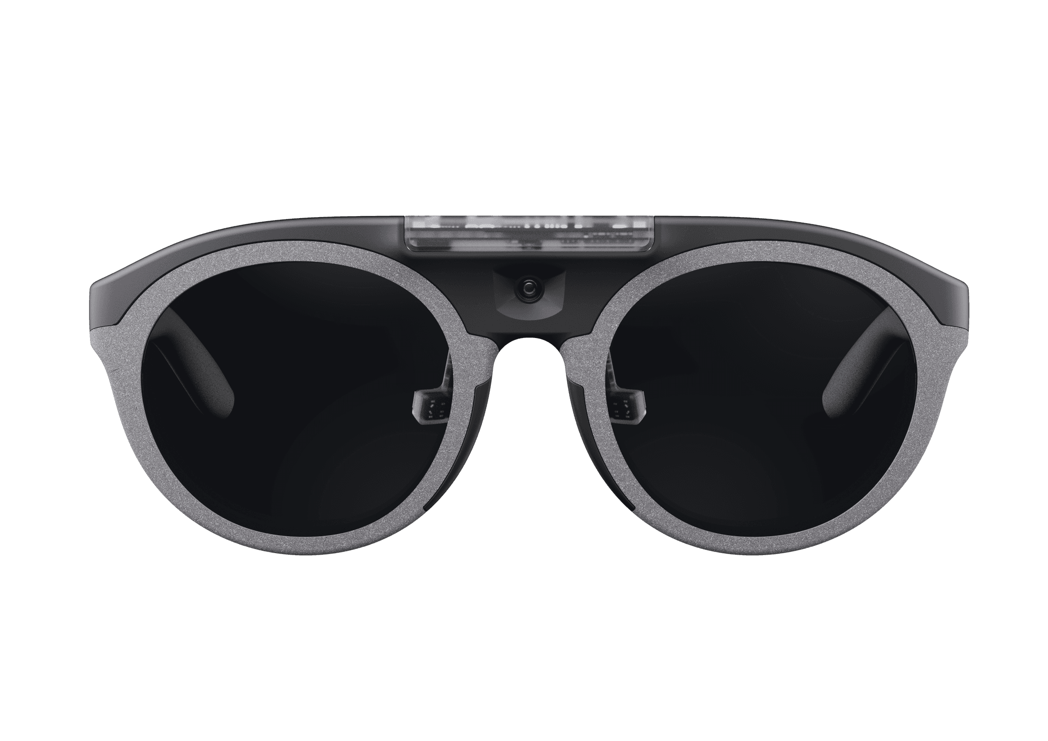 Neon - Overview - Eye tracking for research and beyond