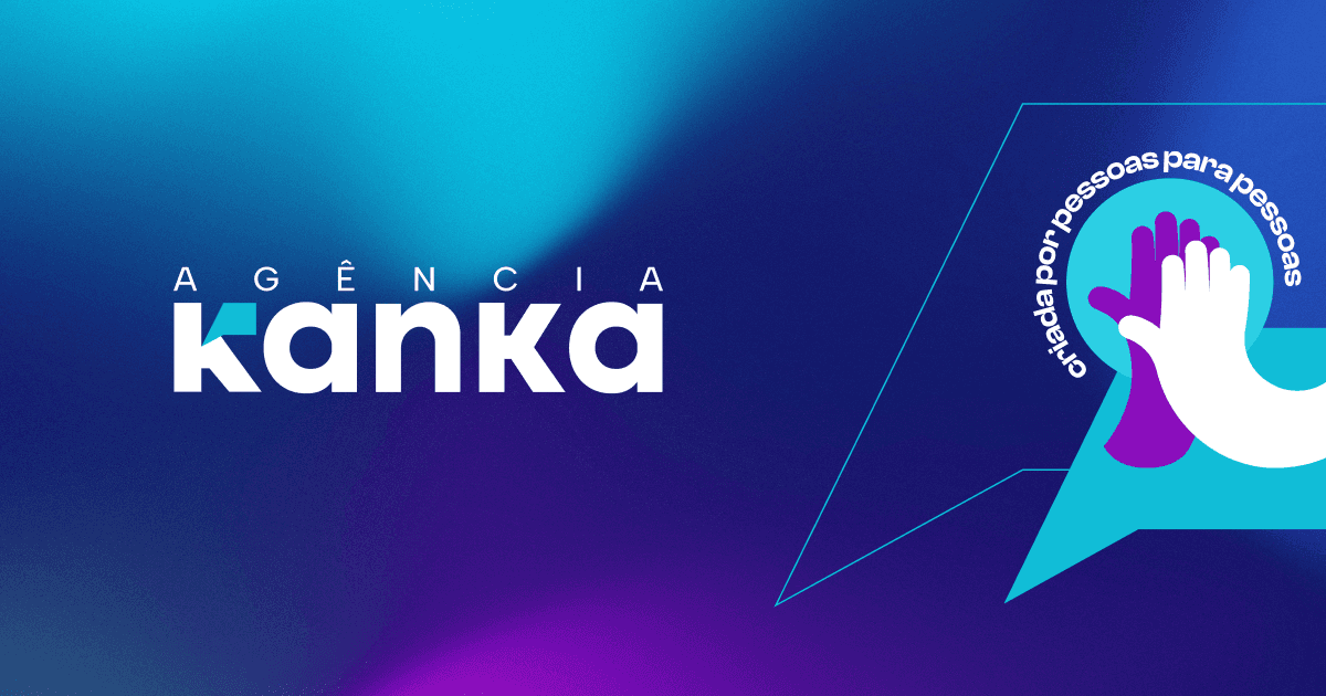 Criação de sites: sites criados pela Kanka, agência de criação de sites ...