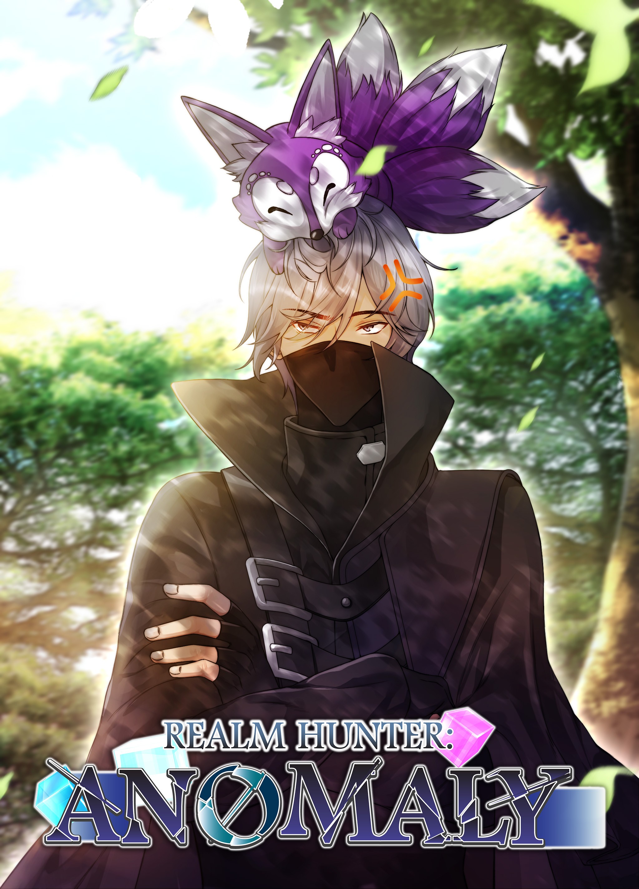 Play Wonderverse: Gaming, Collectibles, and More