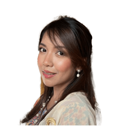 Home | Excelerate For Individual