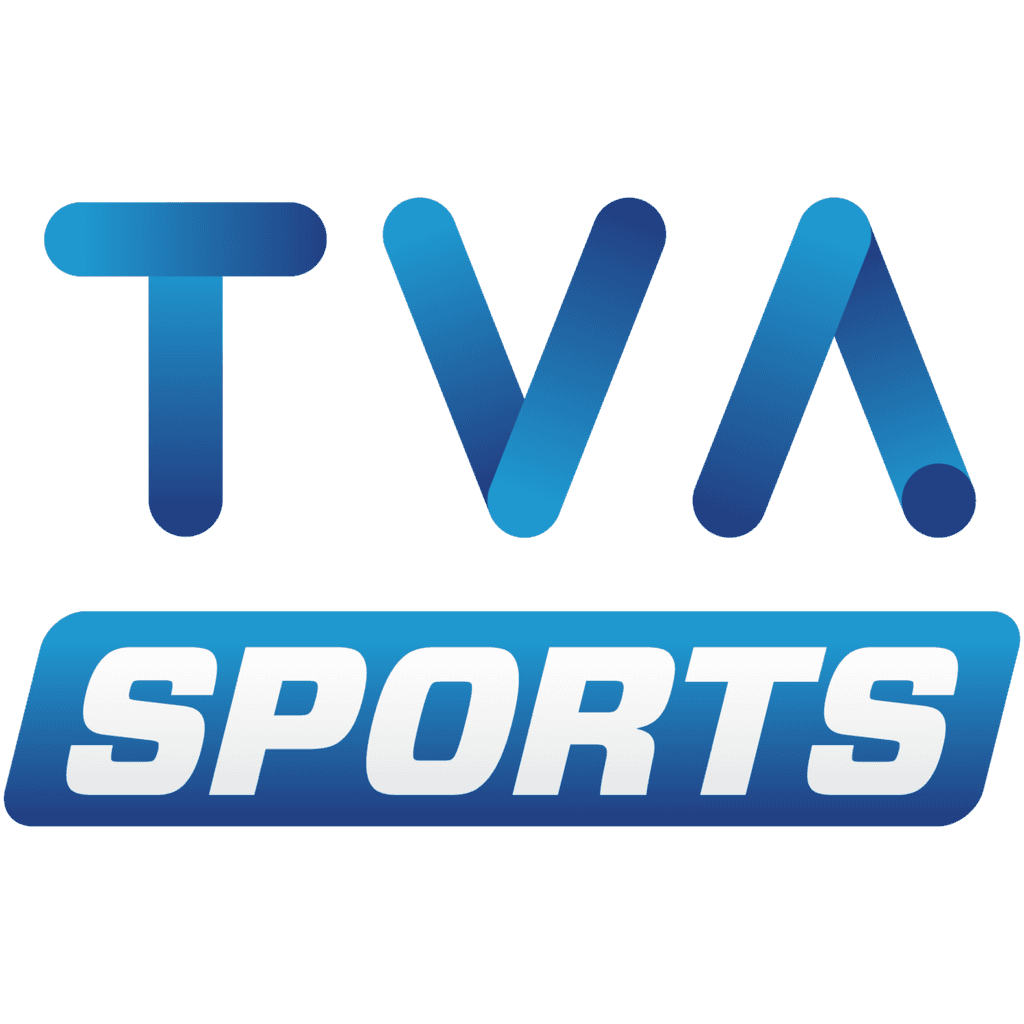 IPTV Québec sans câble | AstroTV – Télé HD, Essai Gratuit