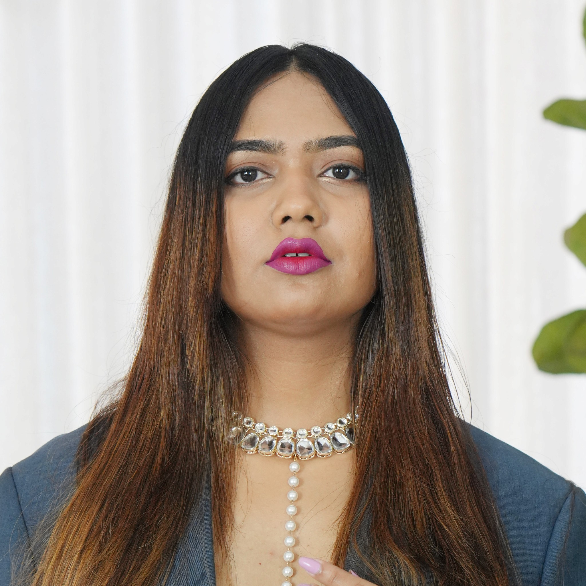 No.1 Vlogger in India | Top 10 Vloggers you must follow in 2025