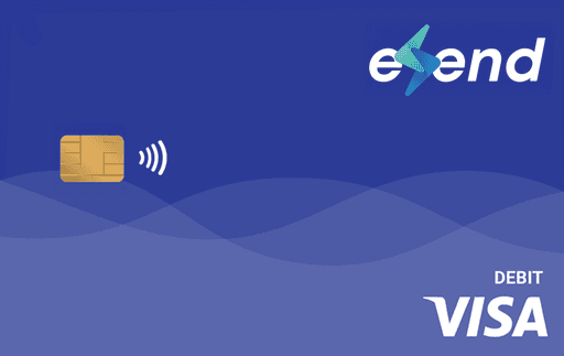 eSend – The Bridge to Borderless Banking