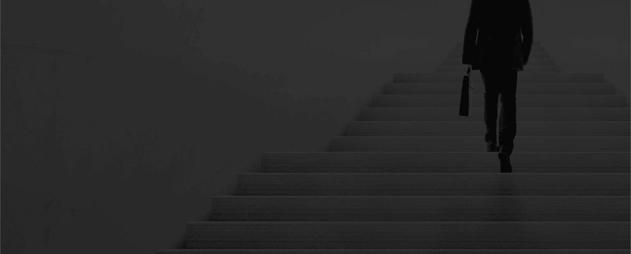 JL INVESTOR ADVISORY