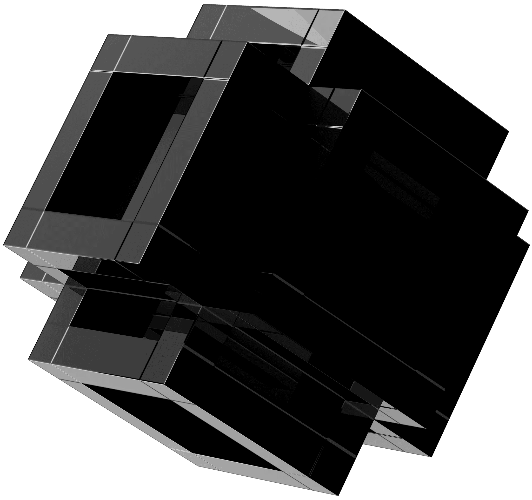 IAPreneur Academy - Devenez Expert IA