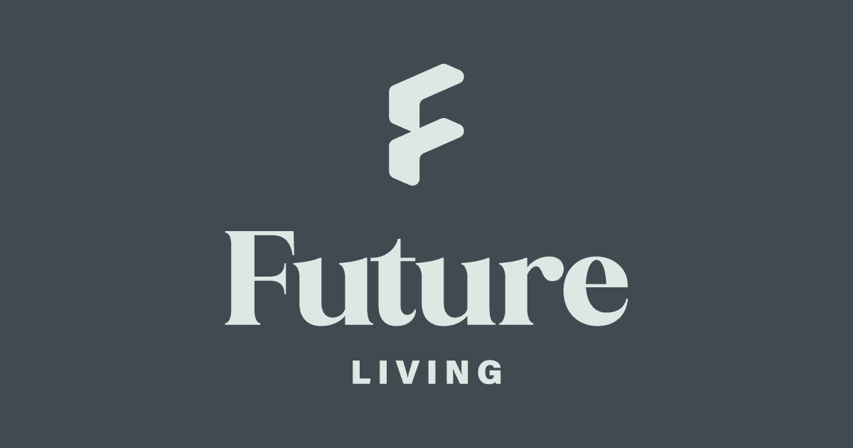 Future Living