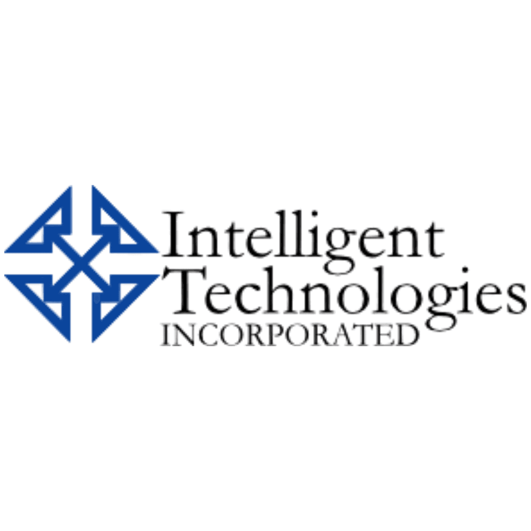 Synthera | Transform Workflows, Slash Costs, and Scale Smarter with AI ...
