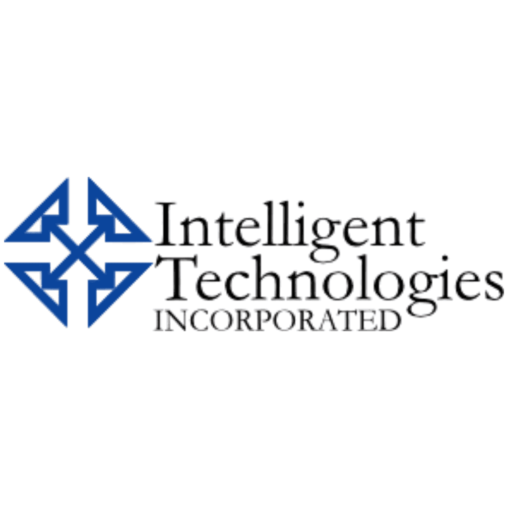 Synthera | Transform Workflows, Slash Costs, and Scale Smarter with AI ...