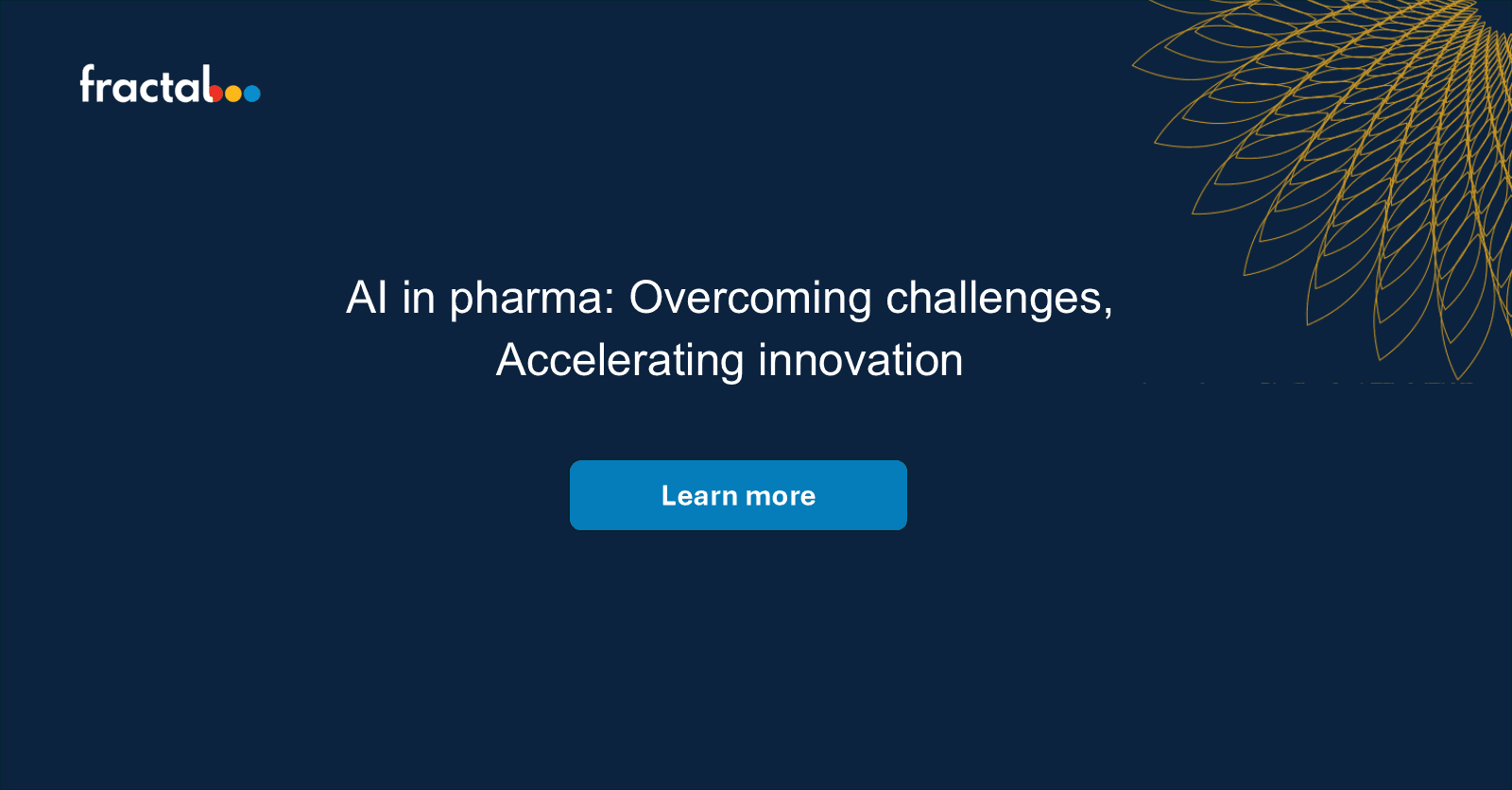 Pharma 2025 Trends