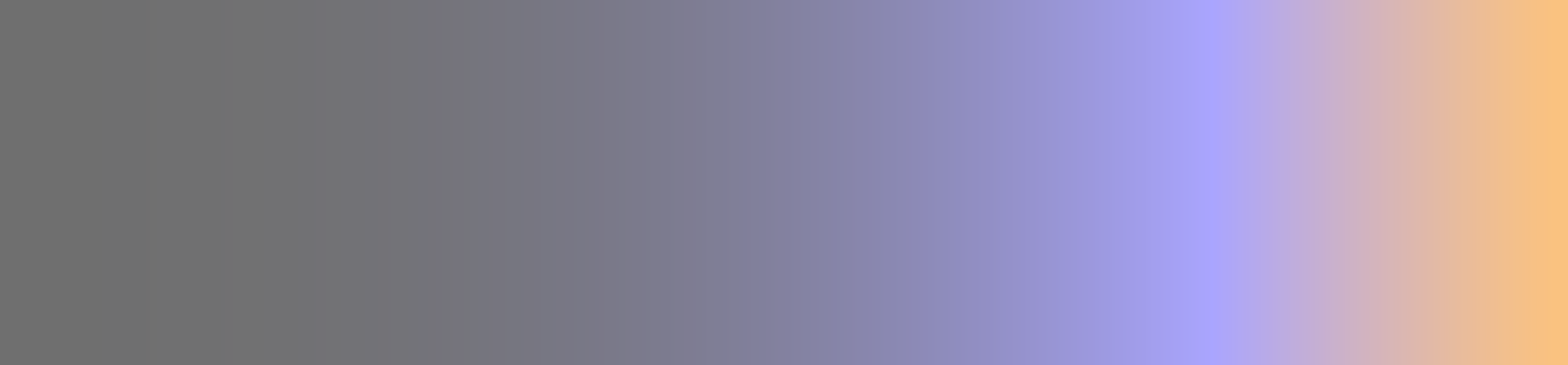 /q99 | Quantum-AI Platform for Predictive Intelligence & Future-Ready Data