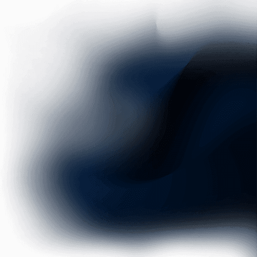 The Ultimate Guide to Icelandic Volcanoes: What Every Volcano Lover ...