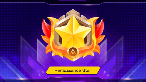 Everything You Need to Know About Renaissance Star - Artela