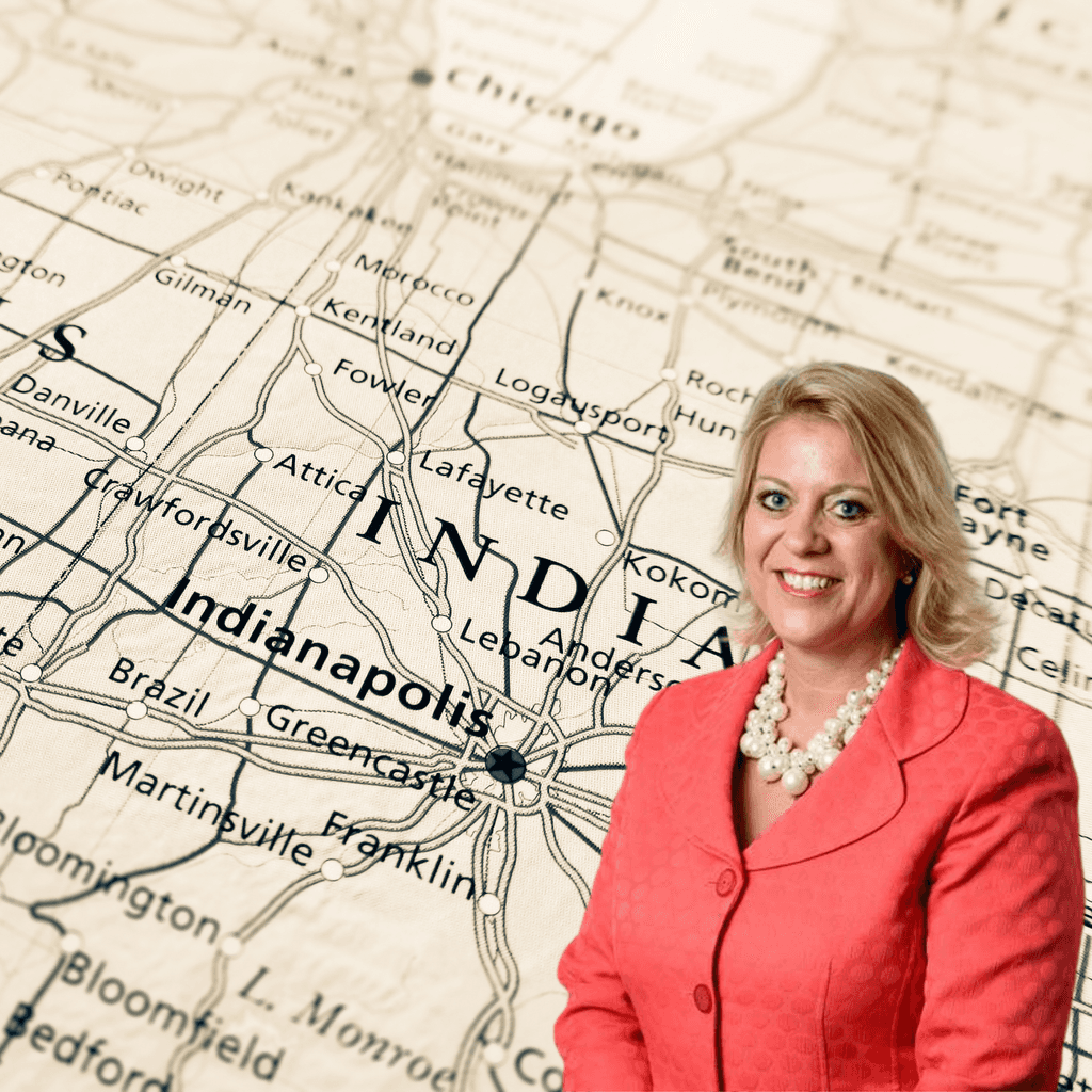 Welcome to Get Indiana – Your Guide to All Things Hoosier