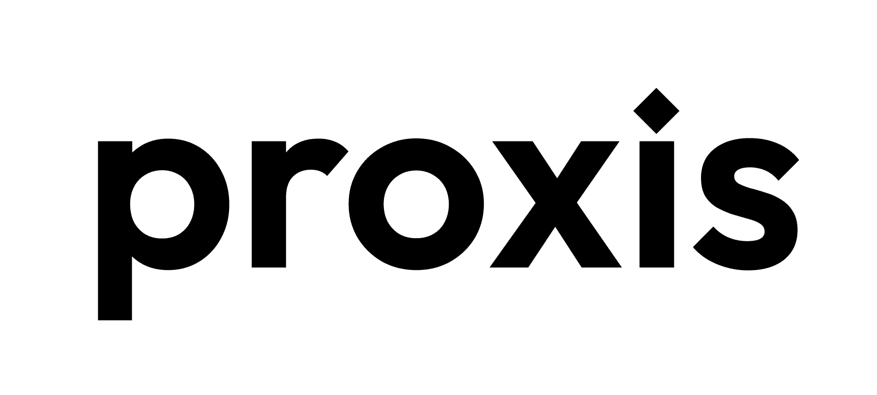 HotelBlog - A Step by Step Guide to LLM Distillation