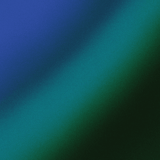 Cursor vs VS Code with GitHub Copilot: A Comprehensive Comparison