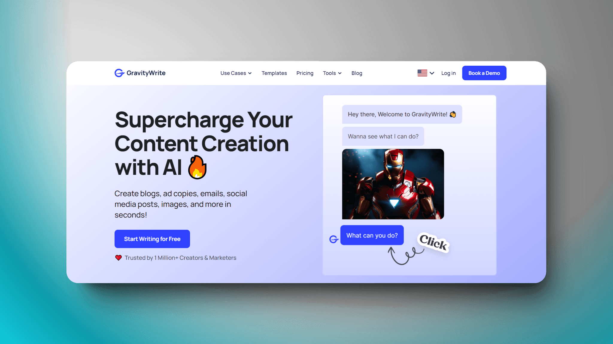 Best AI Product Description Generators of 2025 [Reviewed]