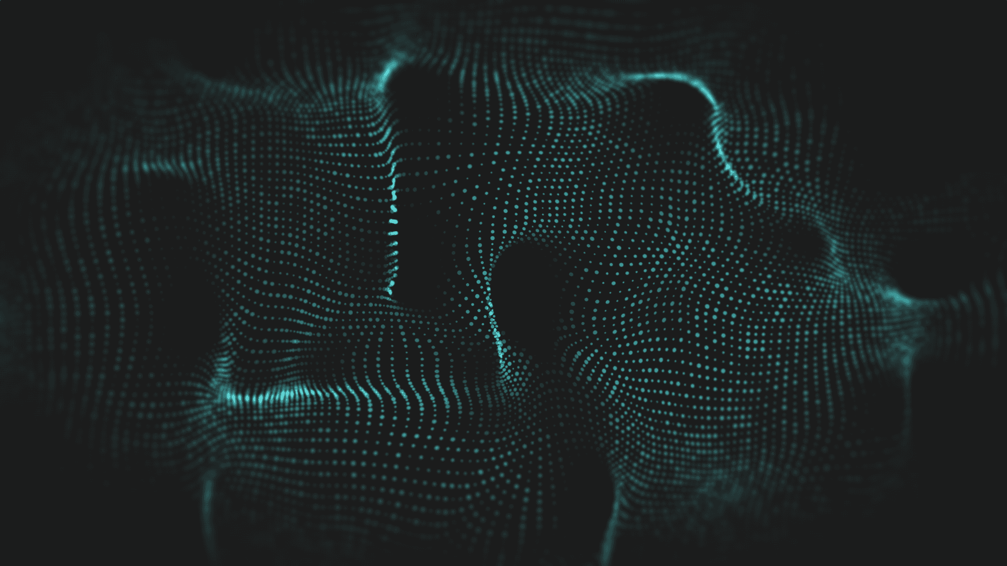Render Graph - Introduction - Blog