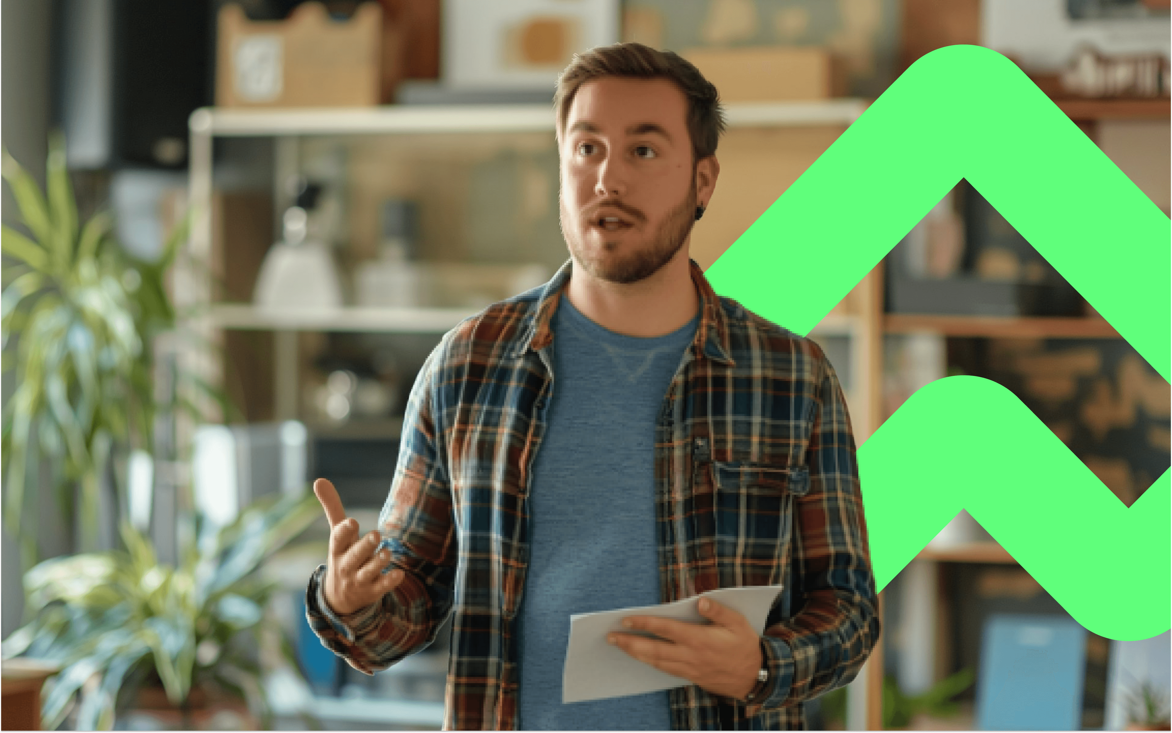 Amazon DSP : qu’est-ce que c’est ? | Définition & fonctionnement - Winqo