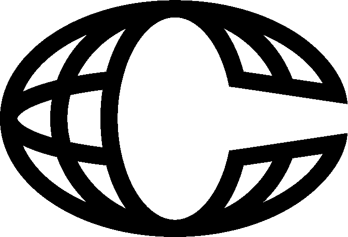 Set up the plugin | Framer Commerce Docs