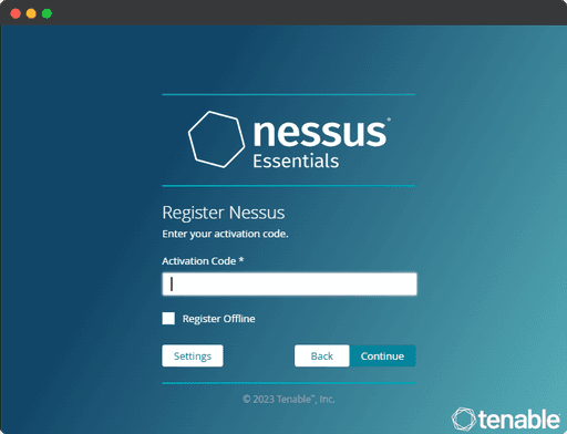 無料で始める脆弱性診断 ─ Nessus Essentials 入門ガイド【16 IP 対応】 - SecureKernel(セキュアカーネル) | セキュリティ評価自動化ツール