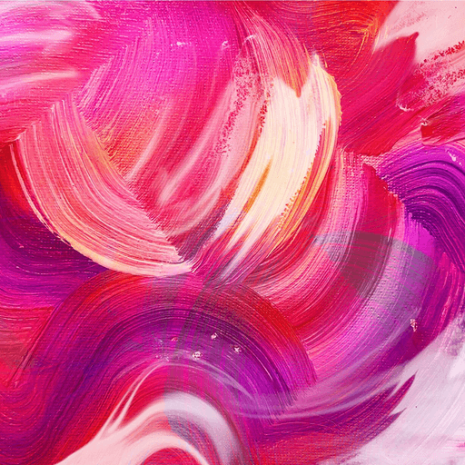 Introducing BioGPT by Microsoft