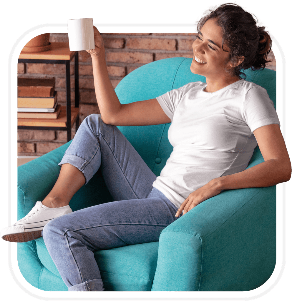 Learn How To Earn Money Online Selling Merch | Fast & Easy