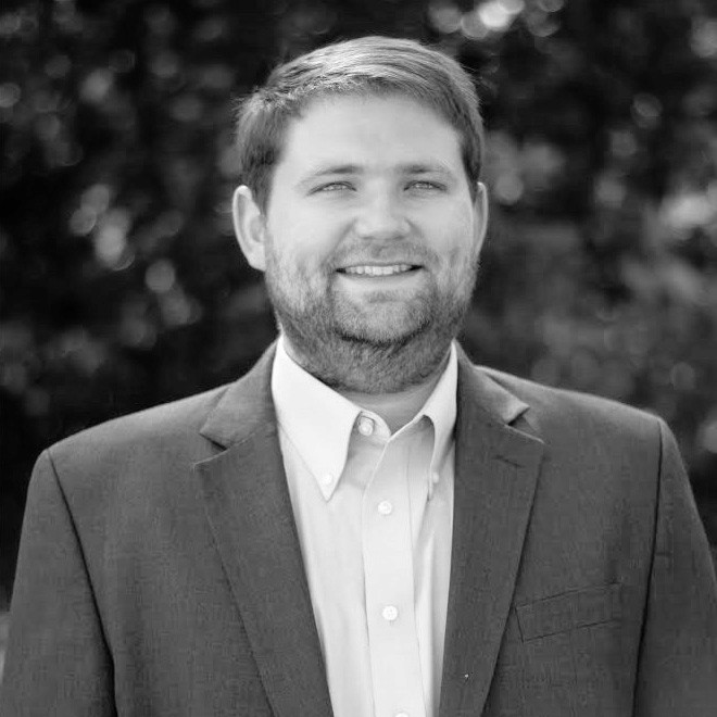 Imagine.io: Pioneering 3D Content Creation