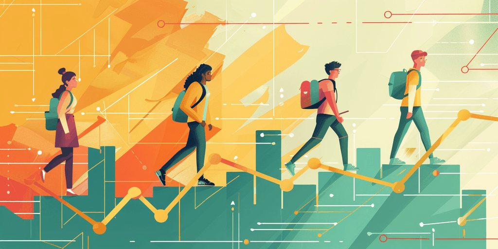 A Comprehensive Guide to Leveraging Educational Apps for Enhanced ...