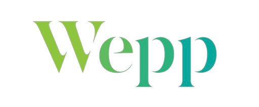 Wepp Ecommerce Design Agency