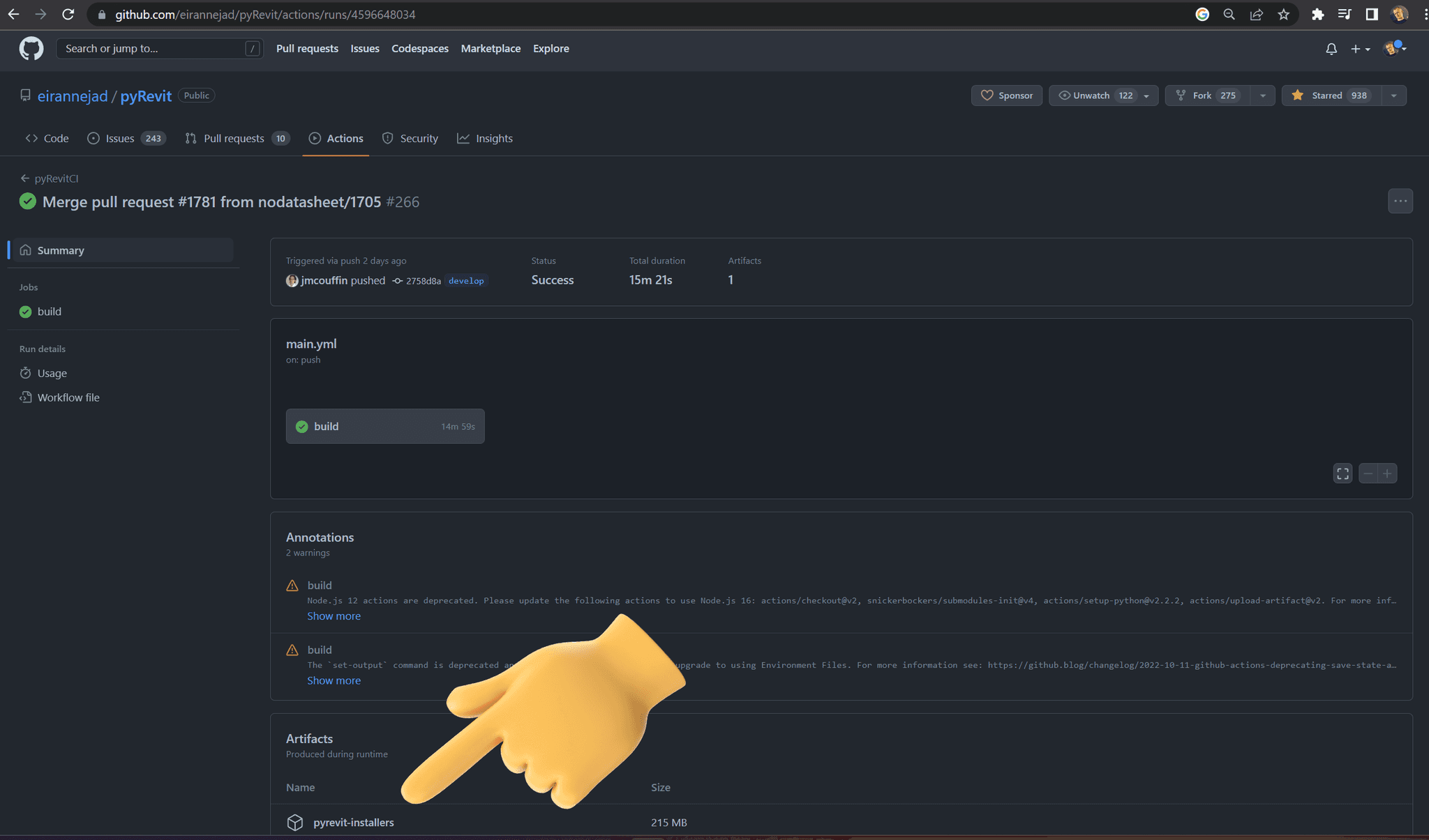 pyRevit for Revit 2024 - Learn Revit API - Course
