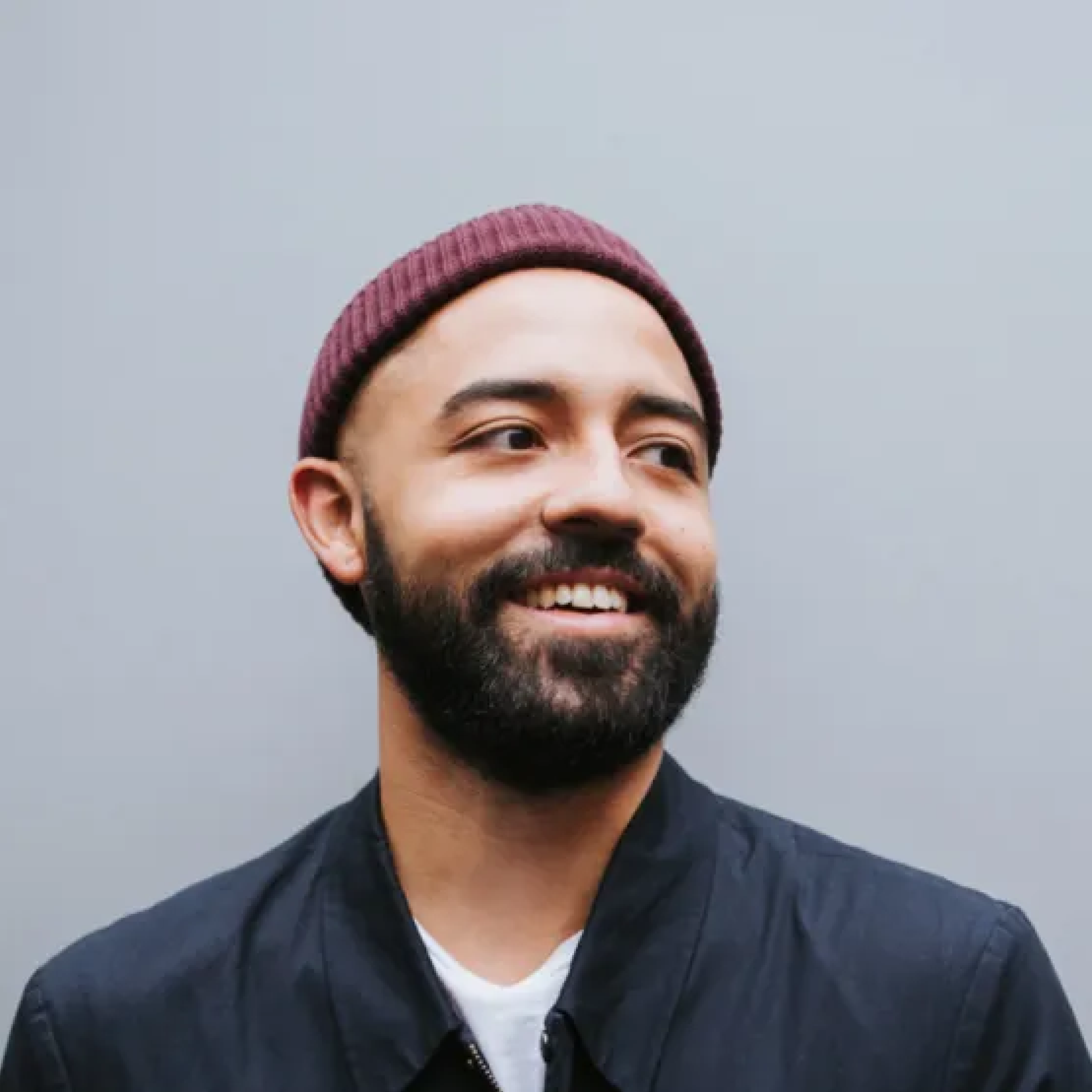 Ultimate Framer Masterclass | Best-Selling Framer Course