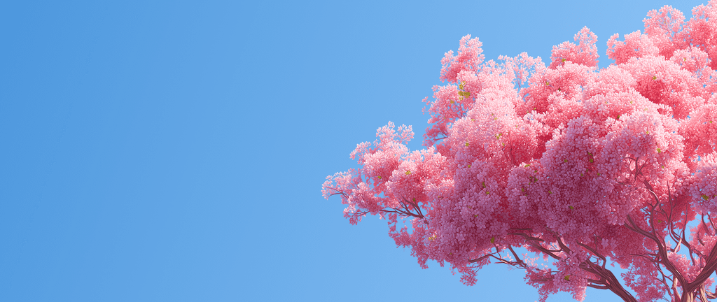 How to wrap text in PowerPoint