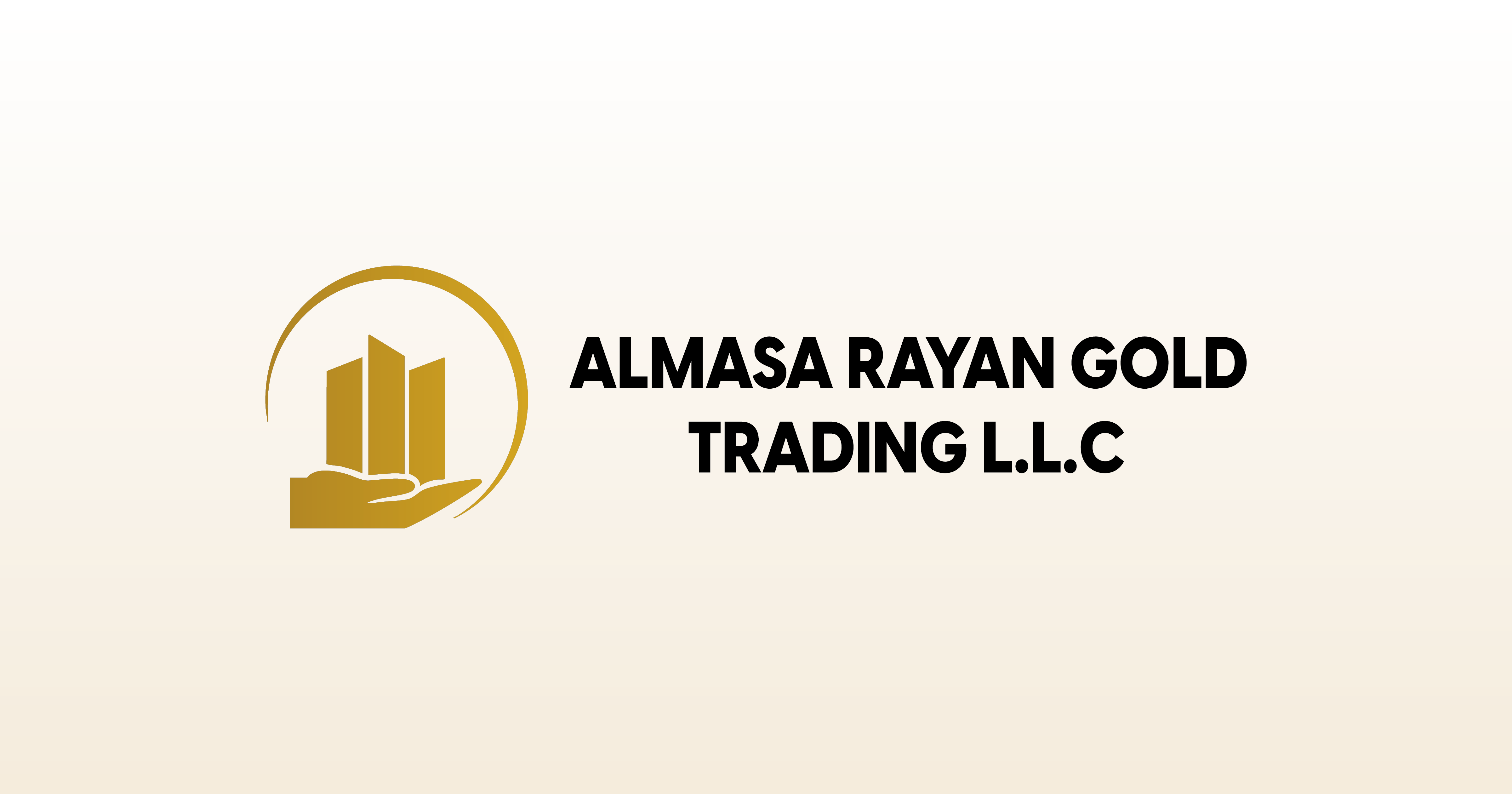 Almasa Rayan Gold Trading