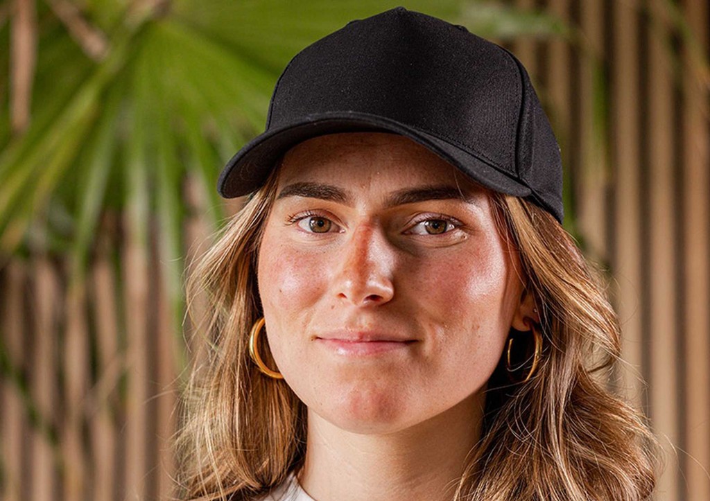 Top 40 Merch Ideas For Conferences, Events & Giveaways