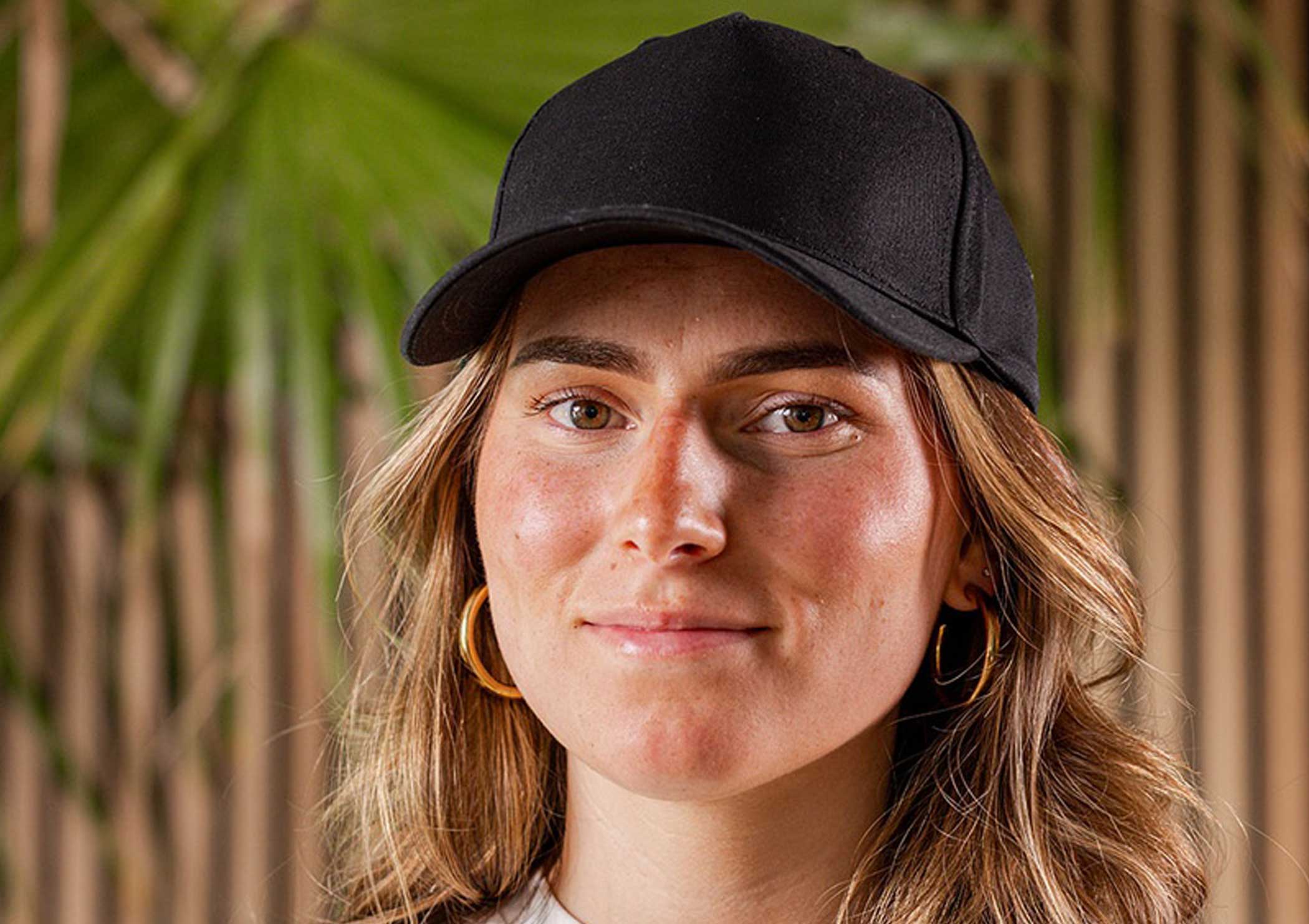 Top 40 Merch Ideas For Conferences, Events & Giveaways