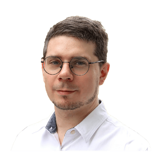 Home | Excelerate For Individual