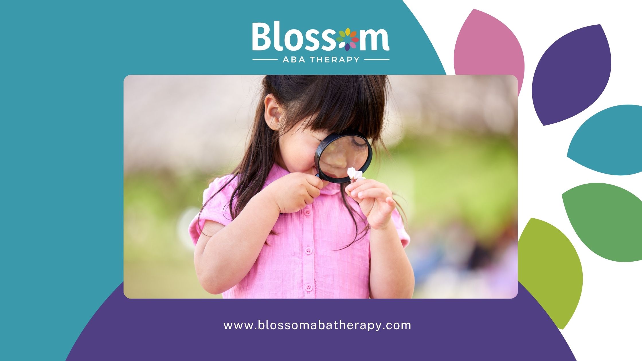 The 5 Types of Autism Spectrum: A Detailed Breakdown