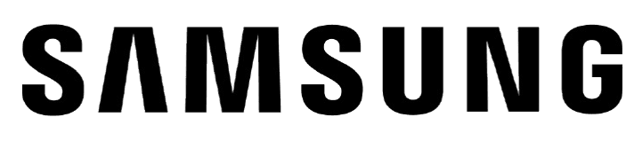 CloseFuture | Leading AI Product Studio