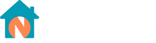Neighborbrite - Professional Design Service